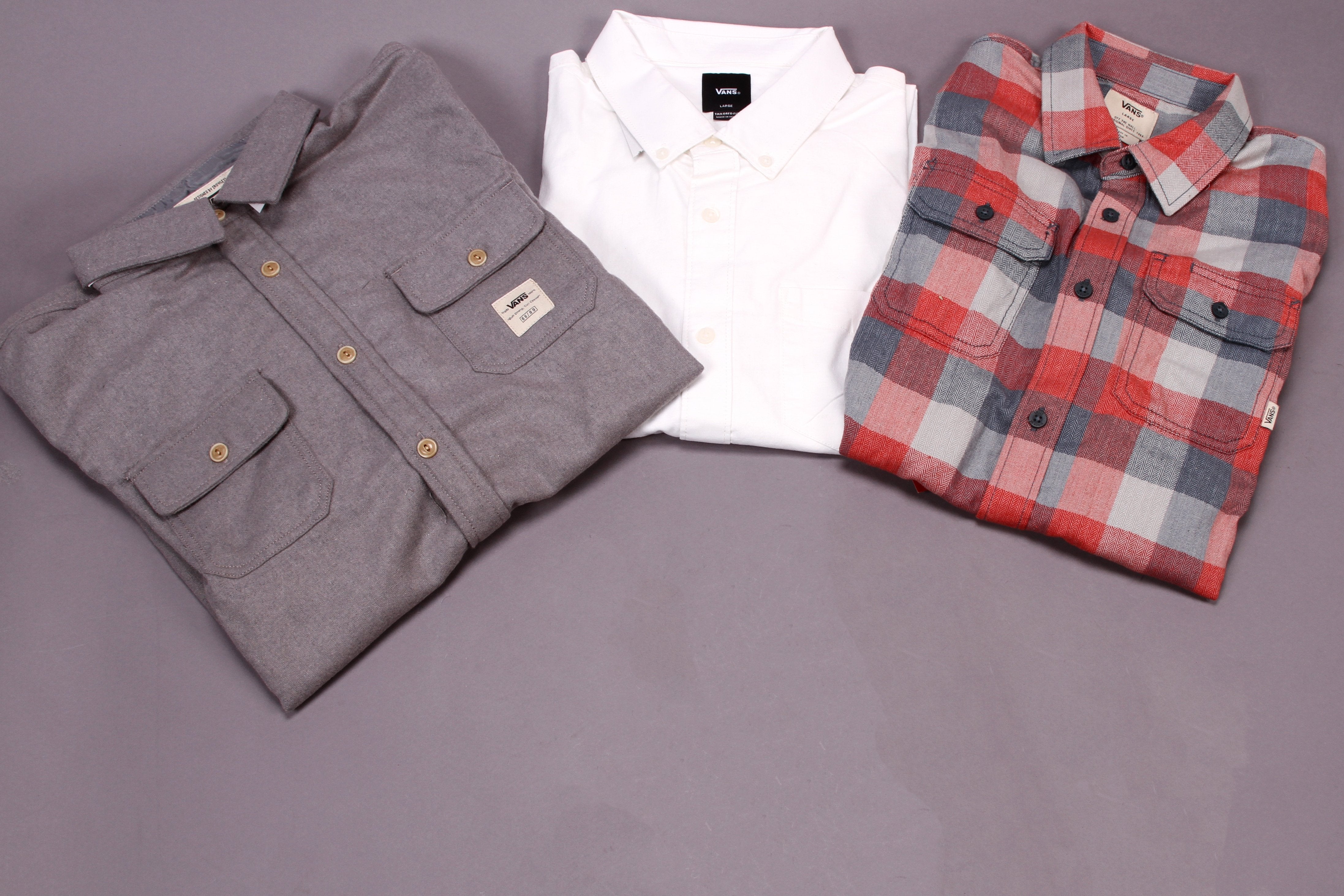 Shirts For Sale | Source BMX | Source BMX - ROW