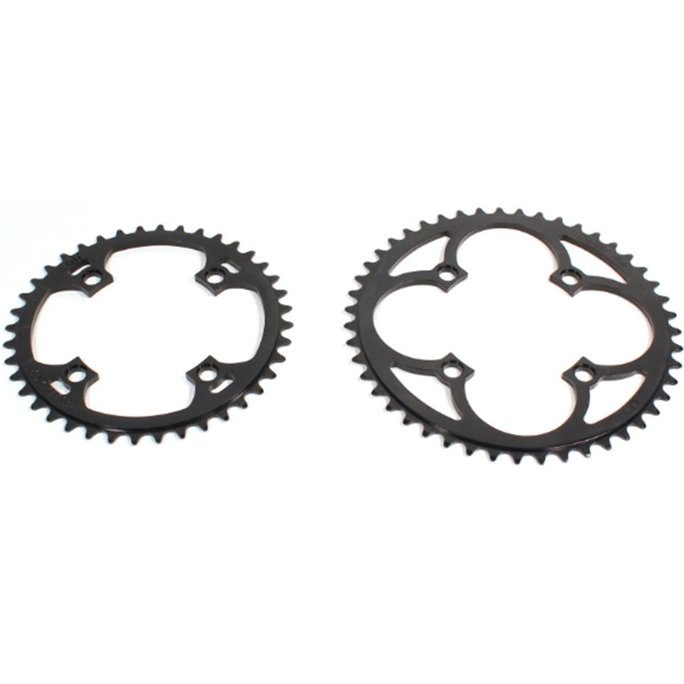 Profile Chainring | Source BMX - ROW